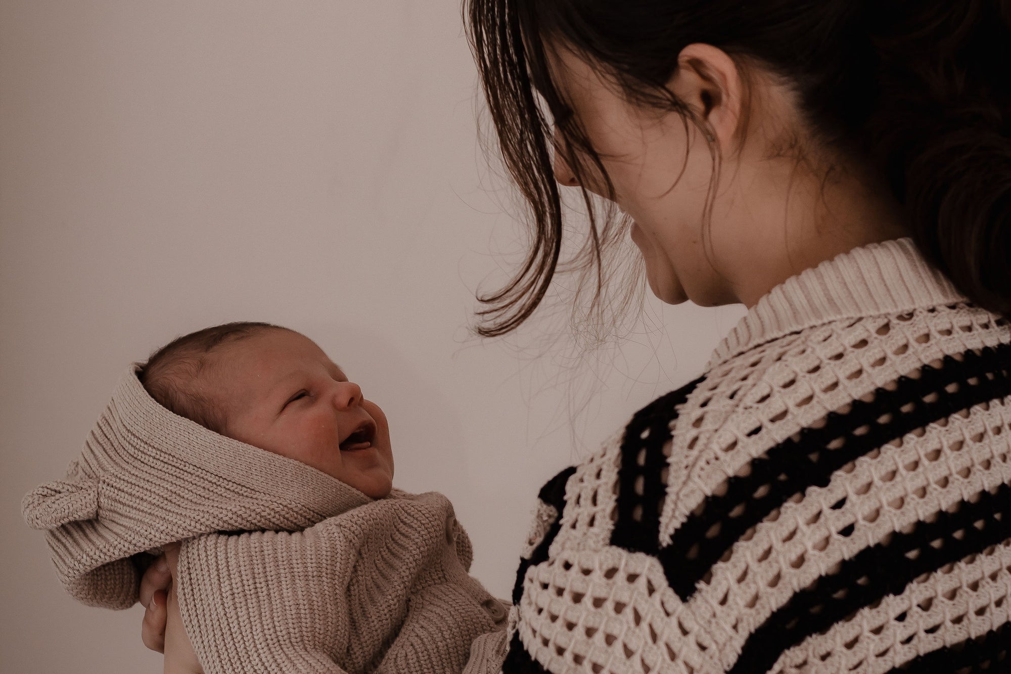 Stories – Konny Baby