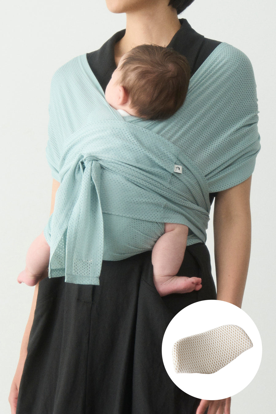 Konny Baby Carrier - Original