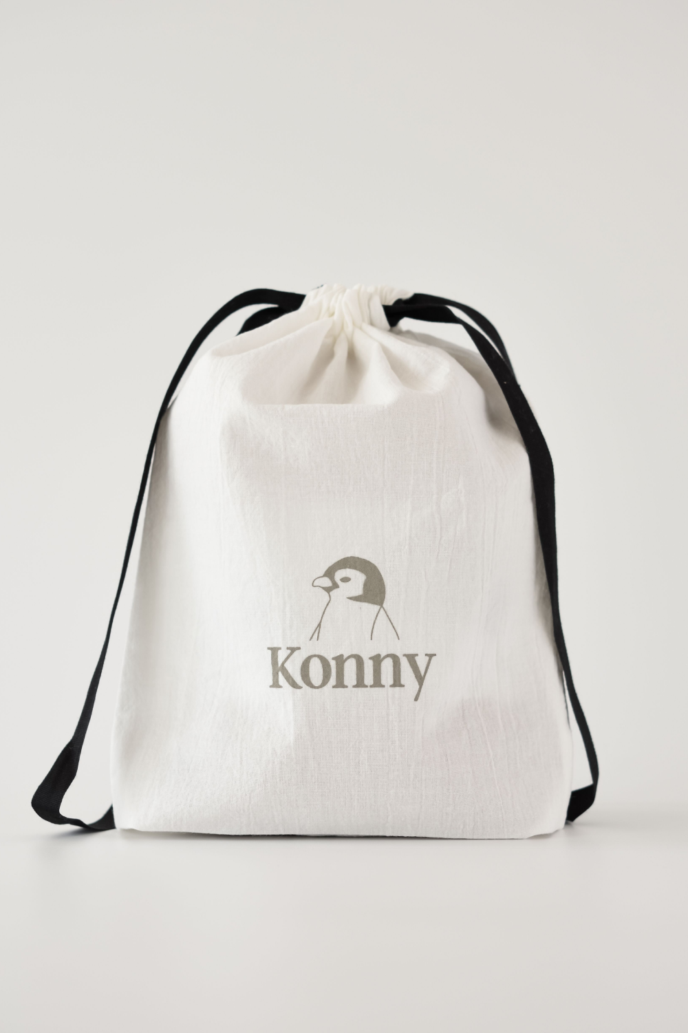 Eco Pouch – Konny Baby