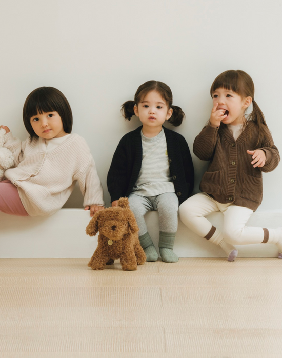 Your partner in parenting — Loved by 1.2M+ Parents – Konny Baby