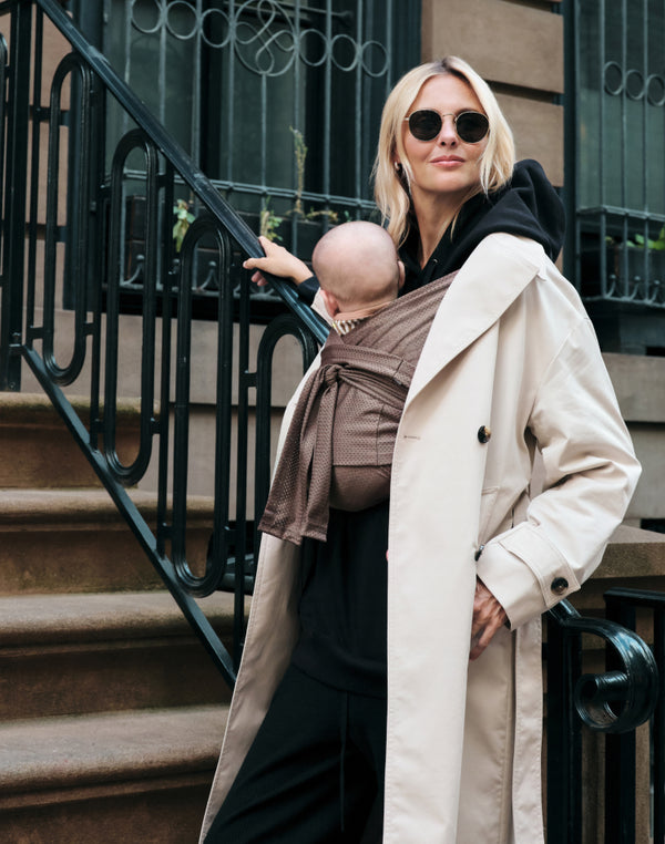Konny Baby Carriers - Selected by 1.2M+ Parents