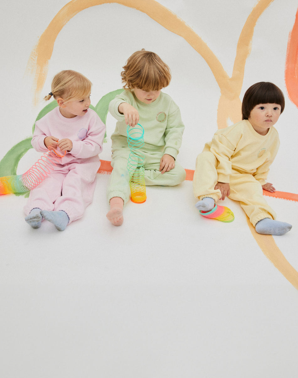 Konny Baby Carriers - Selected by 1.2M+ Parents