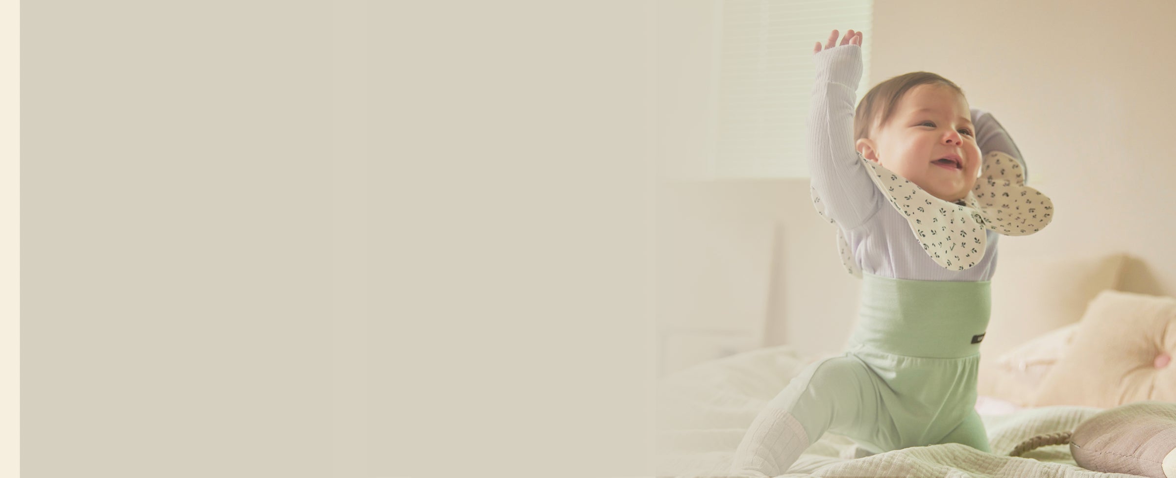 Konny Baby Carriers - Selected by 1.2M+ Parents